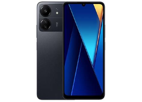 12 Hp Memori 256 GB Terbaik Harga Murah Di 2024 Pricebook