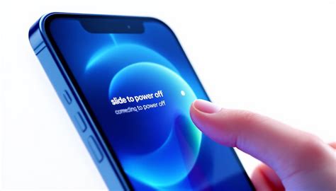 How To Unlock ATT Phone A Step By Step Guide For Your Device