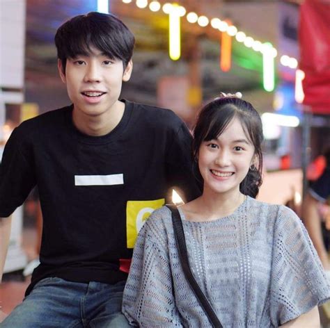 ปักพินโดย Pornkamol ใน คู่รักที่น่ารัก คู่รักที่น่ารัก รูปเจ้าสาว นักแสดงหญิง