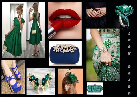 Ruffled Frock Inspired From Rare Species Of Flowers On Behance