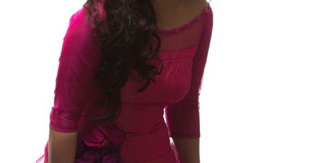 Actress Maya S Stunning Photo Gallery Galleries Hd Images