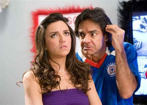 Filtran Supuesto Video Er Tico De Bibi Tn Tv