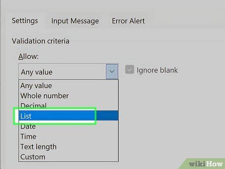 How To Compare Two Excel Files Spreadsheet Compare More
