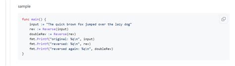 Add Name Of Forders In Code Tags Can Click By Donhuvy Pull Request Golang Website