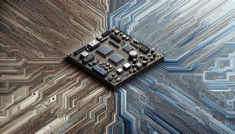 Understanding Hardware And Software I Need Me Some A I