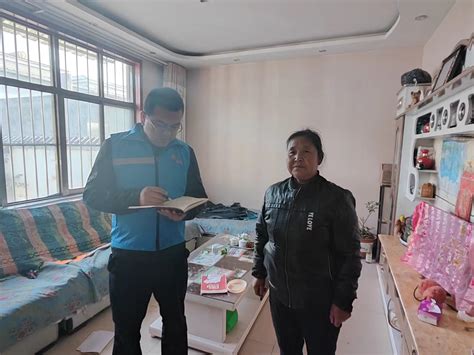 白驼镇姚黄村：传承古道精神 谱写乡村治理“新篇章”图 天水在线