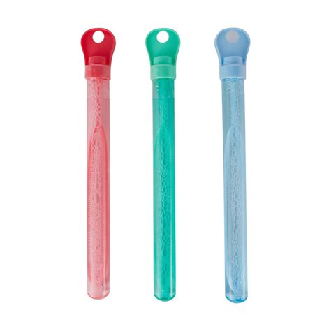 120ml Bubble Mega Wand Assorted Target Australia