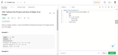 Arihant Aggarwal On Linkedin Connections 100daysofcode Day49 Drgvishwanathan Vitbhopal