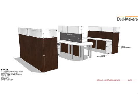 Cubicle Systems Ergonomic Office Solutions That Create A Better Work Environment Cubicle Systems Ergonomic Office Solutions That Create A Better Work Environment