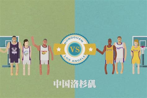 企业视频宣传片制作如何创新？