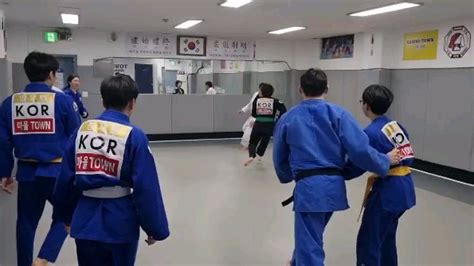 강동구 성내동 천호역 마을타운짐 유도and삼보체육관🥋 Towngymjudosambospecial • Instagram Photos And Videos