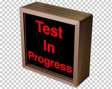 product design display device font signage png clipart arrow