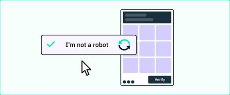 Bot Detection 101 How To Detect And Beat Bot Traffic
