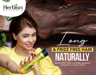 Herbion Projects :: Photos, videos, logos, illustrations and branding ...