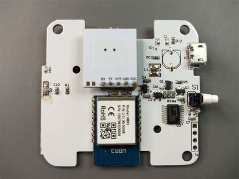 Mmwave Human Detection Sensor Kit 52 Off