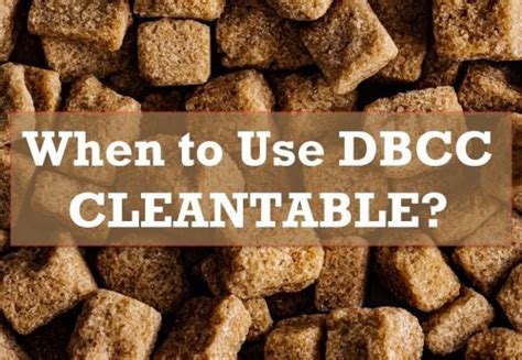 Sql Server When To Use Dbcc Cleantable Sql Authority With Pinal Dave