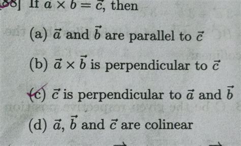 If A B C Then A A And StudyX