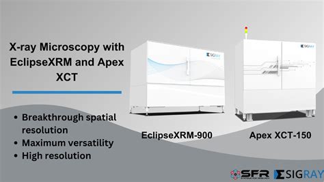 X Ray Diffraction Xrd To Study The Crystal Structure And Bond Length