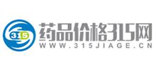 药品价格315网 315jiage cn