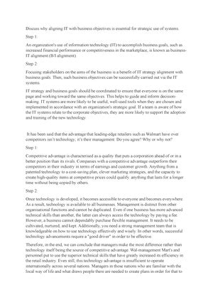 Different Types Of End Systems Is A Web Server An End System Step A Computer Linked To A