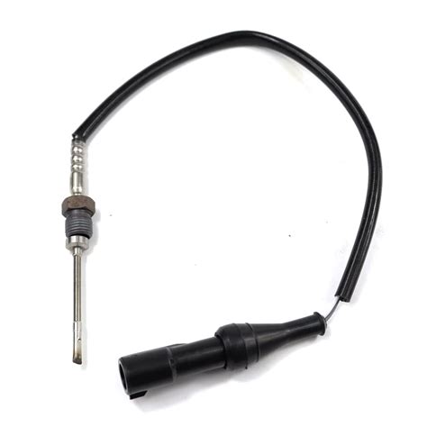 Deely 7c3z12b591b Exhaust Gas Temperature Sensor Egt Dpf