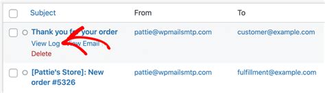 [no code fix] why is woocommerce not sending emails