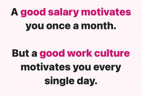 aya alaa on linkedin 👏🏻👏🏻 11 comments