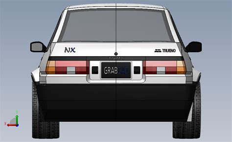 Ae Solidworks