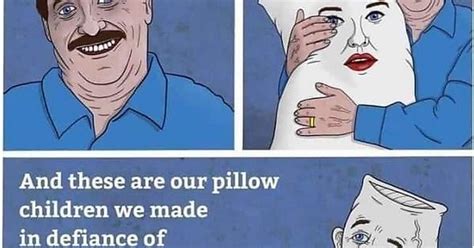 Lucky For You The Consumer Well Include A Set Of Giza Sheets With Every Purchase Of One Of