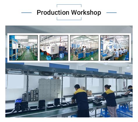 Ftth Sc Apc Upc Field Assembly Quick Connector Sc Apc Fiber Optic Optical Connector Fast