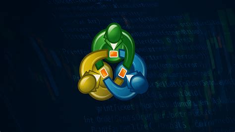 Mql Programming Trading Code Essentials