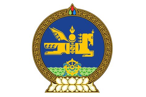 ТОМИЛГОО Ерөнхийлөгчийн Хууль эрх зүйн бодлогын зөвлөхөөр А Бямбажаргалыг томилжээ