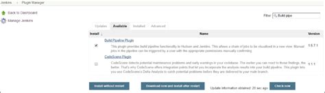 Continuous Delivery Build Pipeline Devops Continuous Delivery