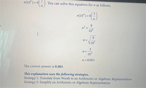 Official Gre Quantitative Mixed Set 1 R Gre
