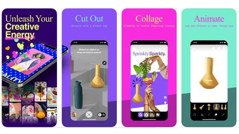 Pinterest Lancia Shuffles Come Funziona Lapp Che Spopola Su Tiktok