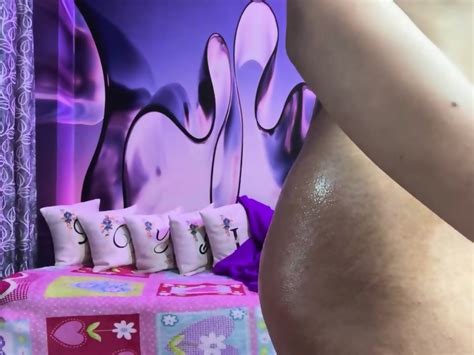 Sex Sex Jussi Pussy Ep 328 Eporner