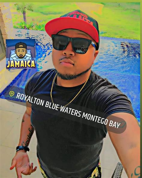 Memes Comedy Health Info Tech 🤣🤣😂🤣🤣 Dailymemes Funnyaf