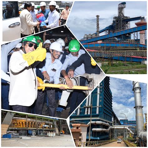 Nishant Sukumaran On Linkedin Nationfirstalwaysfirst Tataprojects