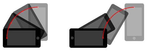 Sensor Is One Accelerometer Enough For Detecting Tiltorientation Of
