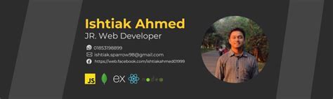 ishtiak ahmed on linkedin programming mernstack webdevelopment