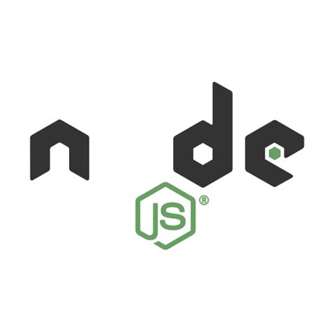 Host Functions Extism Make All Software Programmable Extend From