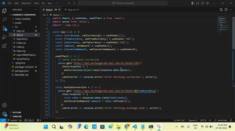 Navyatha Kongithala On Linkedin 🎉 Excited To Share My Achievement 🎉 I