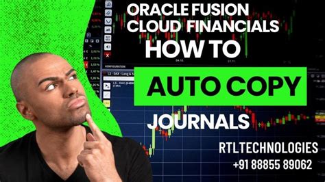 Munnovar Shaik On Linkedin Oracle Fusion Finance Cloud Finance Oracle Fusion Interview…