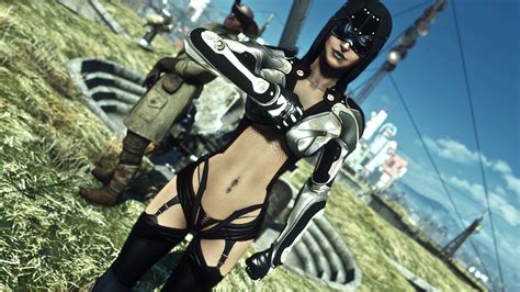 V10 Tau Ceti Fully Modular Combat Armor Bodyslide Available V10 Tau Ceti Fully Modular Combat Armor Bodyslide Available