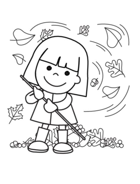 Хэрэгтэй Хэвлэл Хэрэгтэй Хэвлэл Added A New Photo