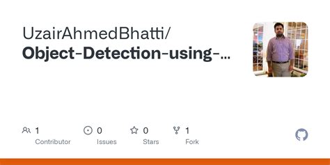 GitHub UzairAhmedBhatti Object Detection Using MASK RCNN Augmentation
