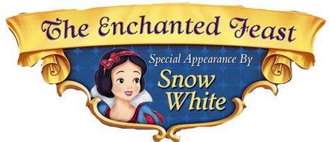 Sofia Disney Princess Appearance Snow White 1 By Princessamulet16 On Deviantart