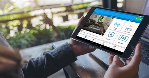 Adt Pulse Guide