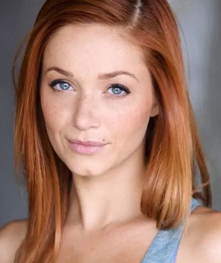 Sierra Love Femme Fatales Wiki Fandom