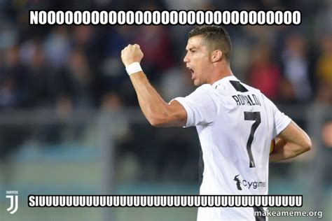 Noooooooooooooooooooooooooooooo Siuuuuuuuuuuuuuuuuuuuuuuuuuuuuuuuuuuuuuuu Cristiano Ronaldo